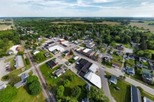 Discover Boone County, Indiana! - Discover Boone County - Come Visit ...