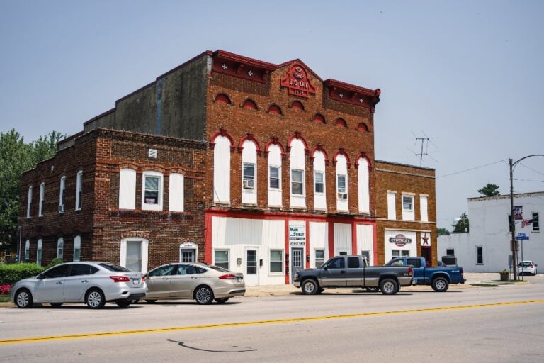 Discover Boone County, Indiana! - Discover Boone County - Come Visit ...